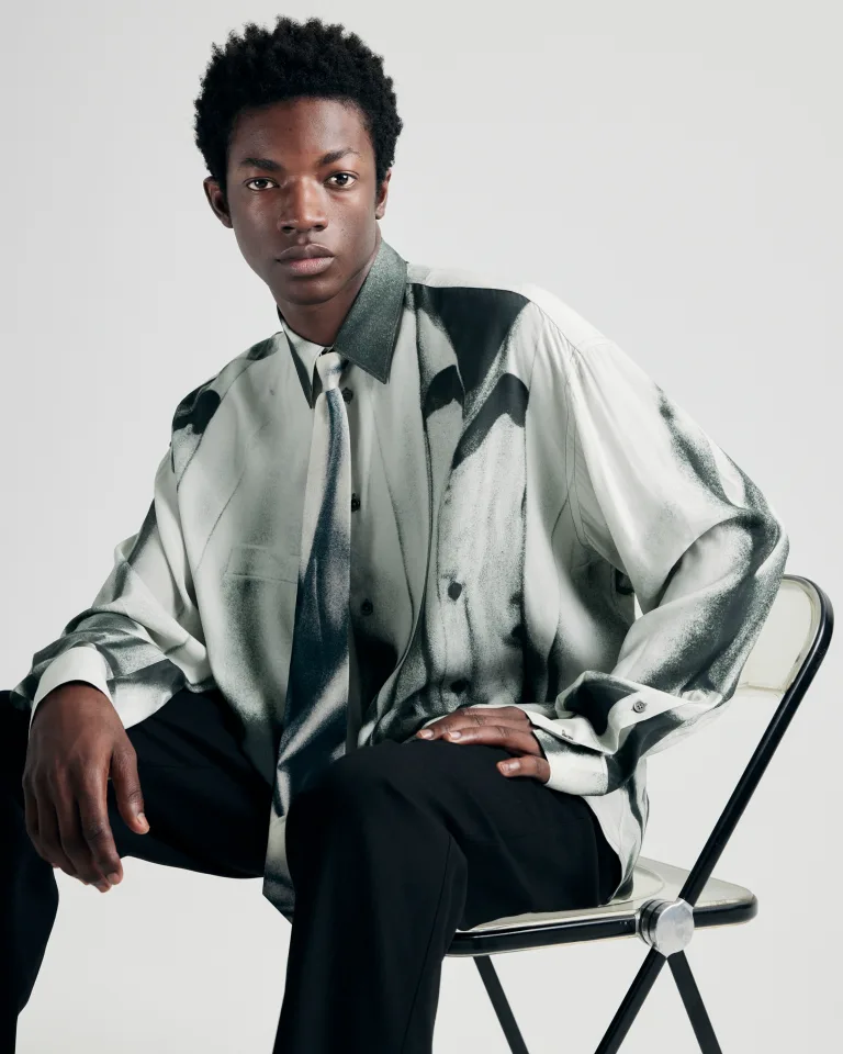 New Arrivals | Paul Smith