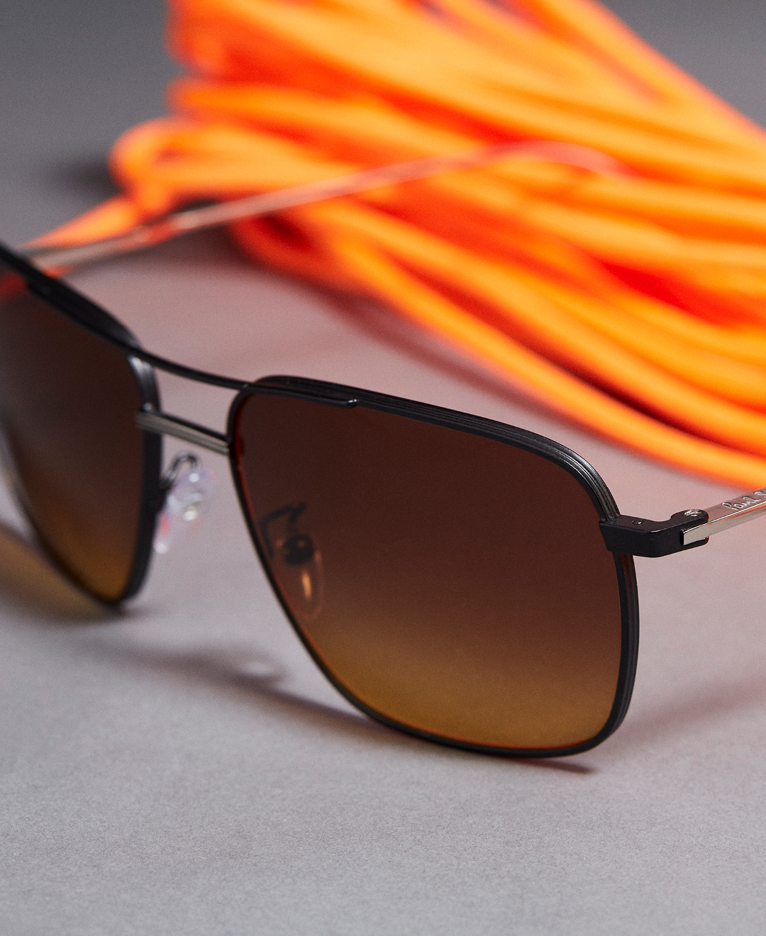 Paul Smith | The Shades Of Summer