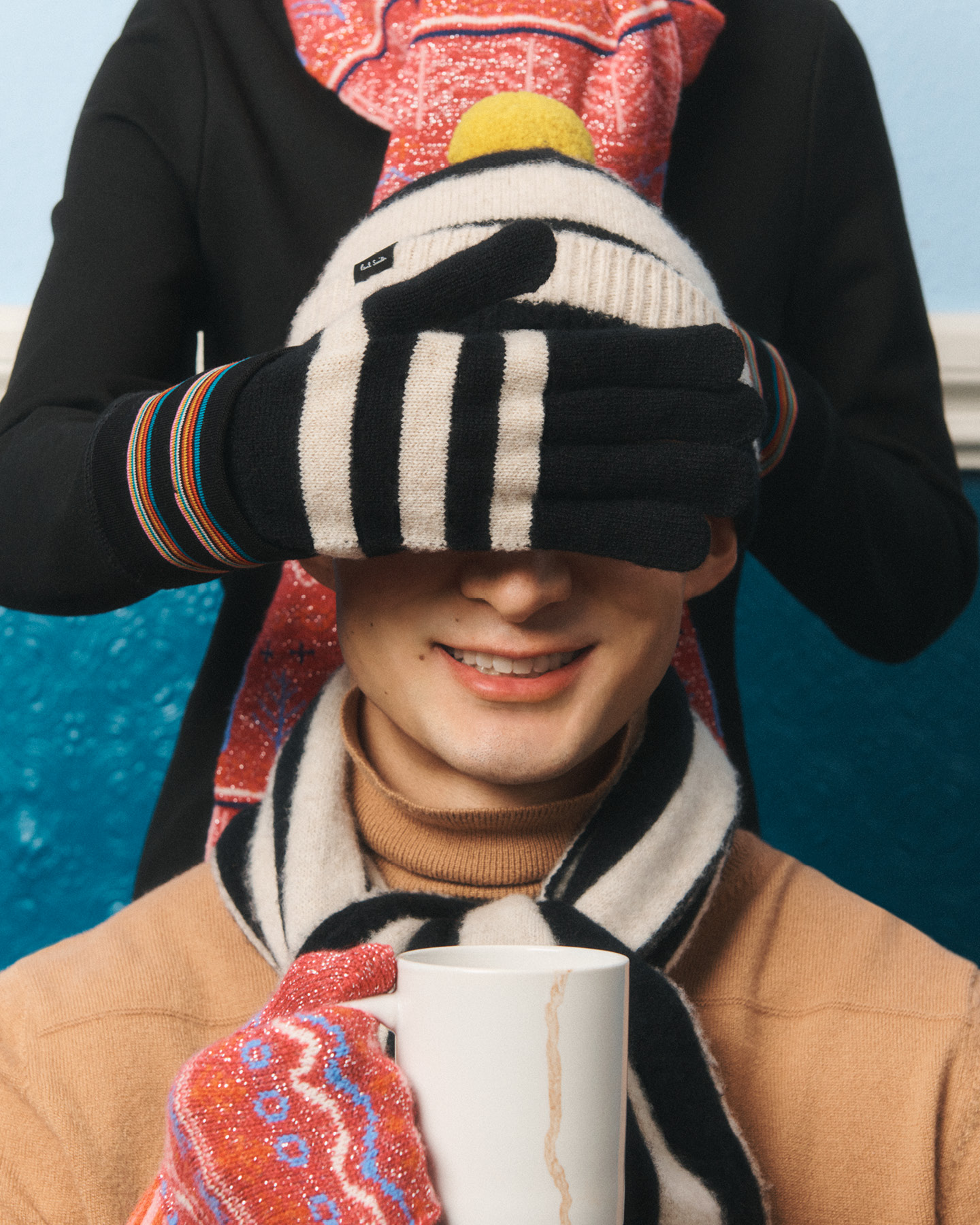 10 Adventurous Gifts For Outdoor Types