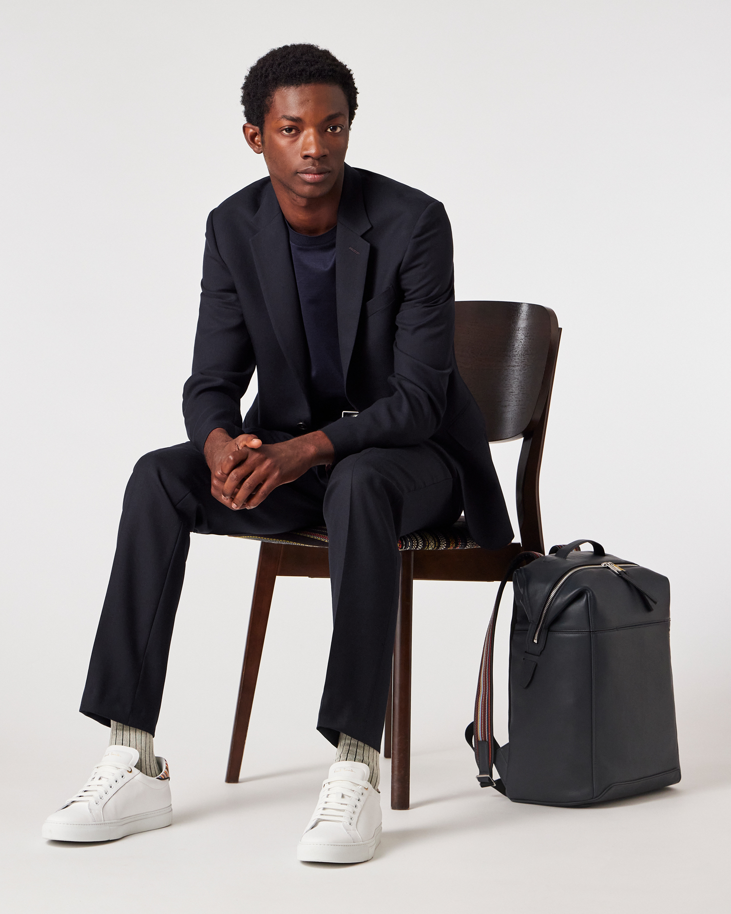 Façons de s'habiller | Paul Smith